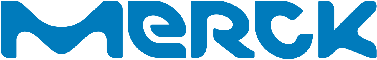 Merck-KGaA-Logo-2015.svg - ADTI