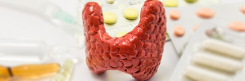 Tratamento com iodo radioativo e cuidados a ter - ADTI