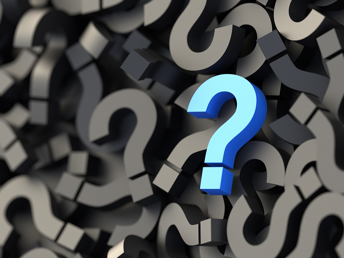 Perguntas (e respostas) mais frequentes sobre o cancro da tiroide - ADTI