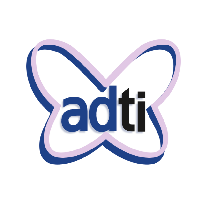 Associação das Doenças da Tiroide - ADTI